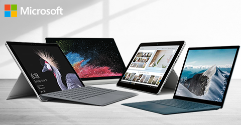 Atea eShop | IT-lösningar och IT-produkter för företag