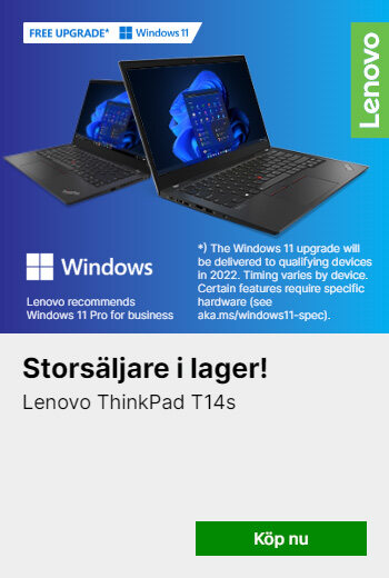 Atea eShop | It-lösningar och it-produkter för företag