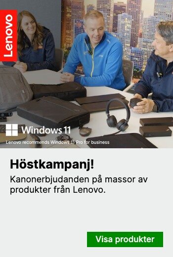 Atea eShop | It-lösningar och it-produkter för företag