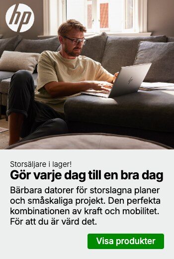 Atea eShop | It-lösningar och it-produkter för företag