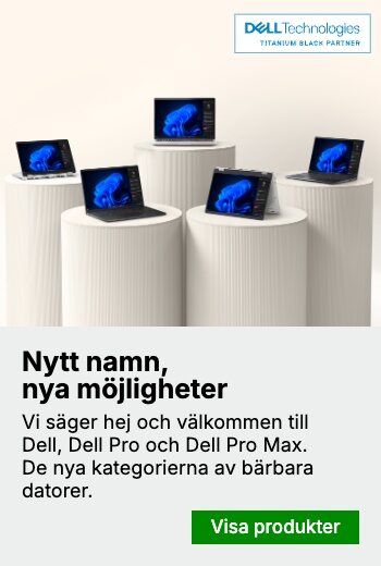 Atea eShop | It-lösningar och it-produkter för företag