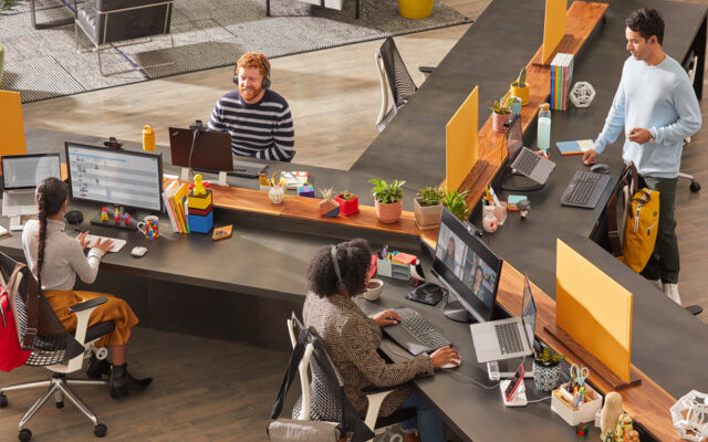 Atea eShop | It-lösningar och it-produkter för företag