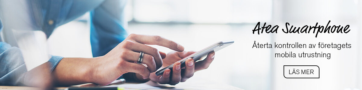 Atea eShop | IT-lösningar och IT-produkter för företag