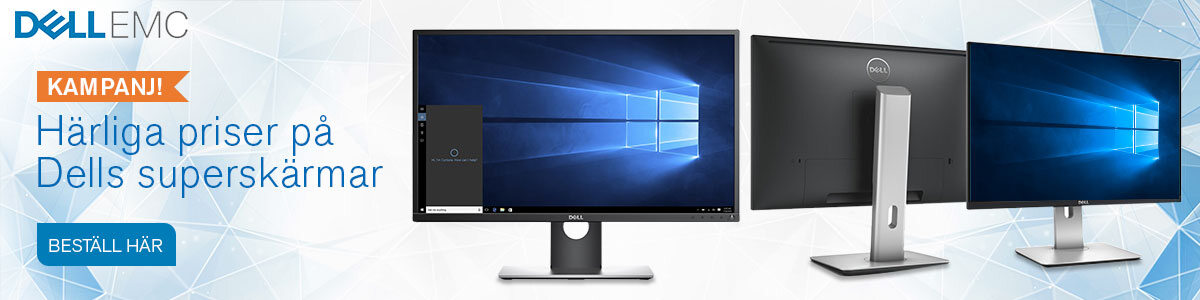 Atea eShop | IT-lösningar och IT-produkter för företag