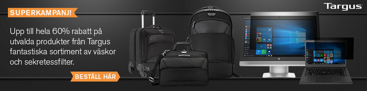 Atea eShop | IT-lösningar och IT-produkter för företag