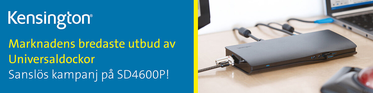 Atea eShop | IT-lösningar och IT-produkter för företag