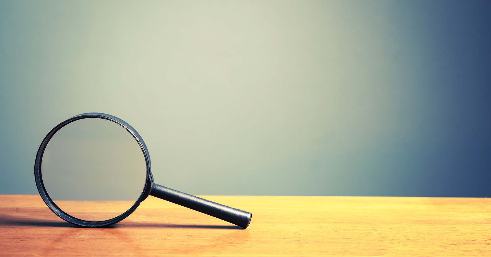 Hanterar ni er hotbildsanalys professionellt? | Atea